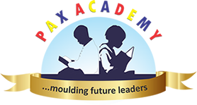 Pax Academy – Pax Nursery and Primary School
